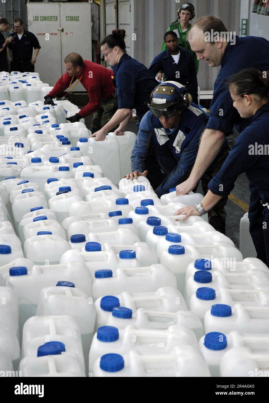 Preposition hi-res stock photography and images - Alamy