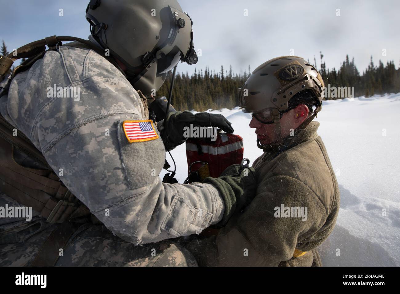 Critical care recovery team hi-res stock photography and images - Alamy