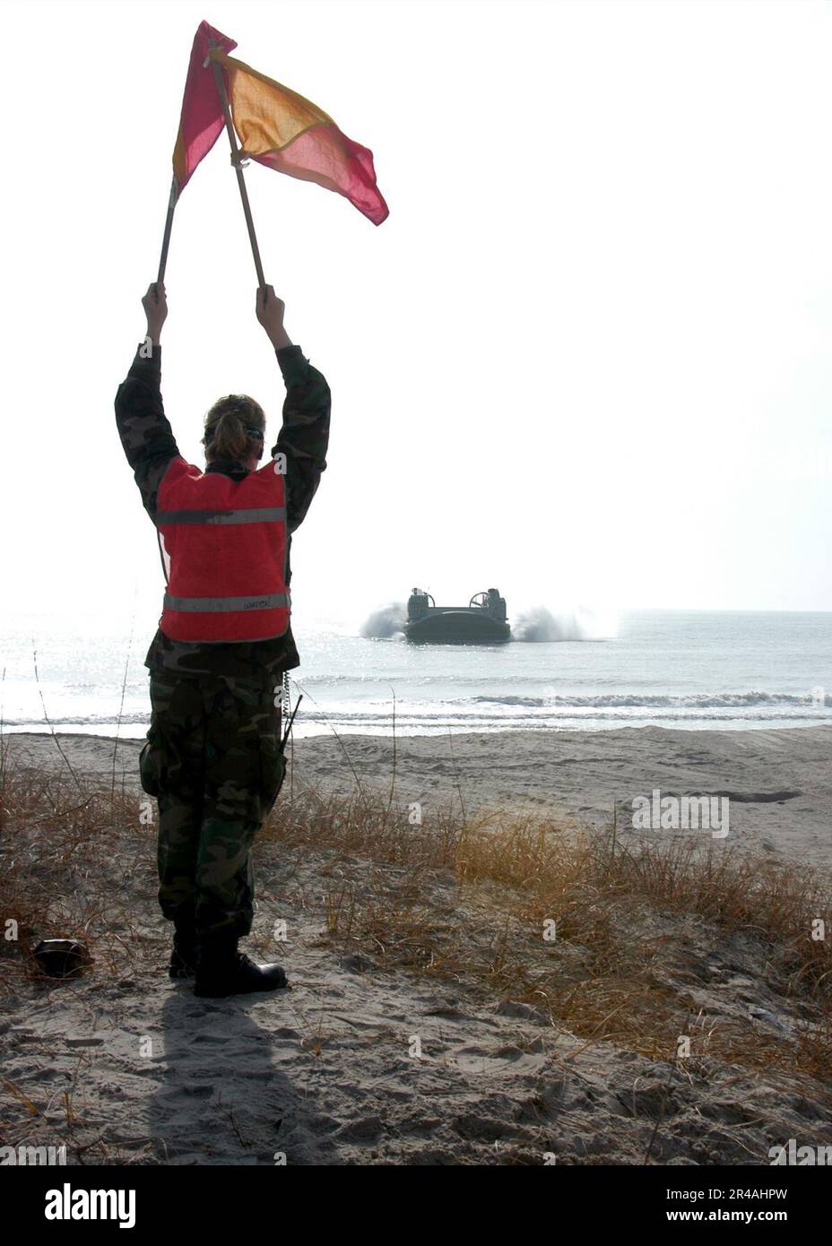 US Navy Boatswain's Mate Stock Photo - Alamy