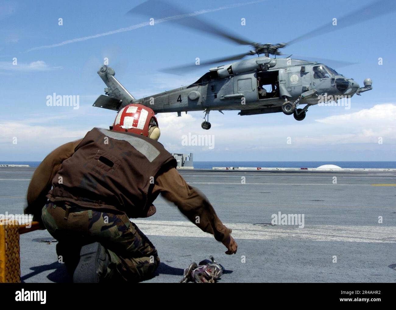 US Navy An Stock Photo - Alamy