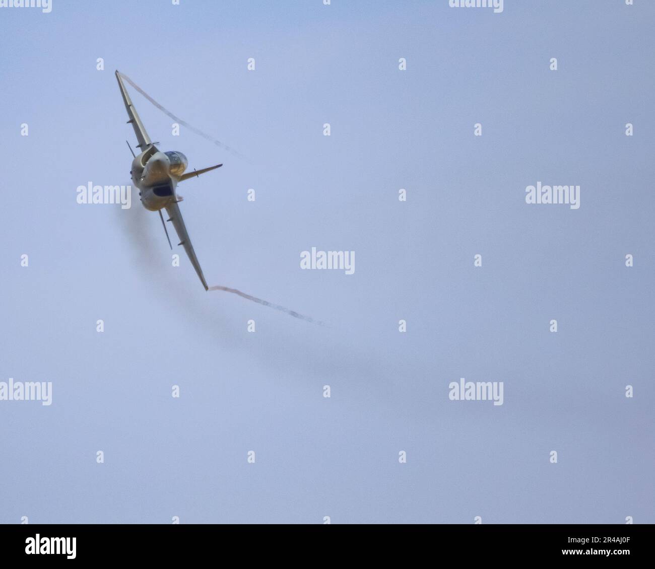 Royal International Air Tattoo 2022 RAF Fairford Stock Photo - Alamy