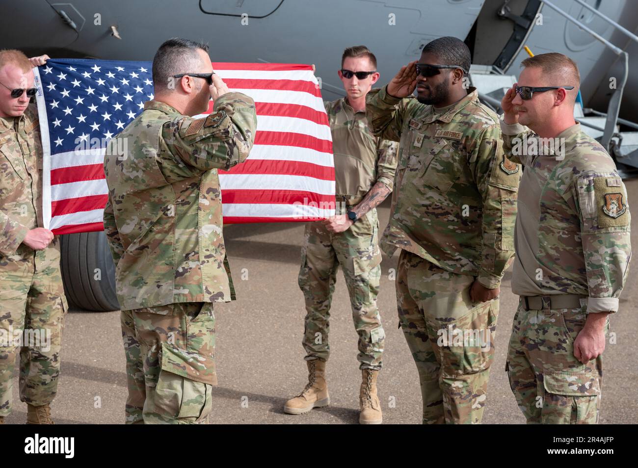 409 aeg hi-res stock photography and images - Alamy