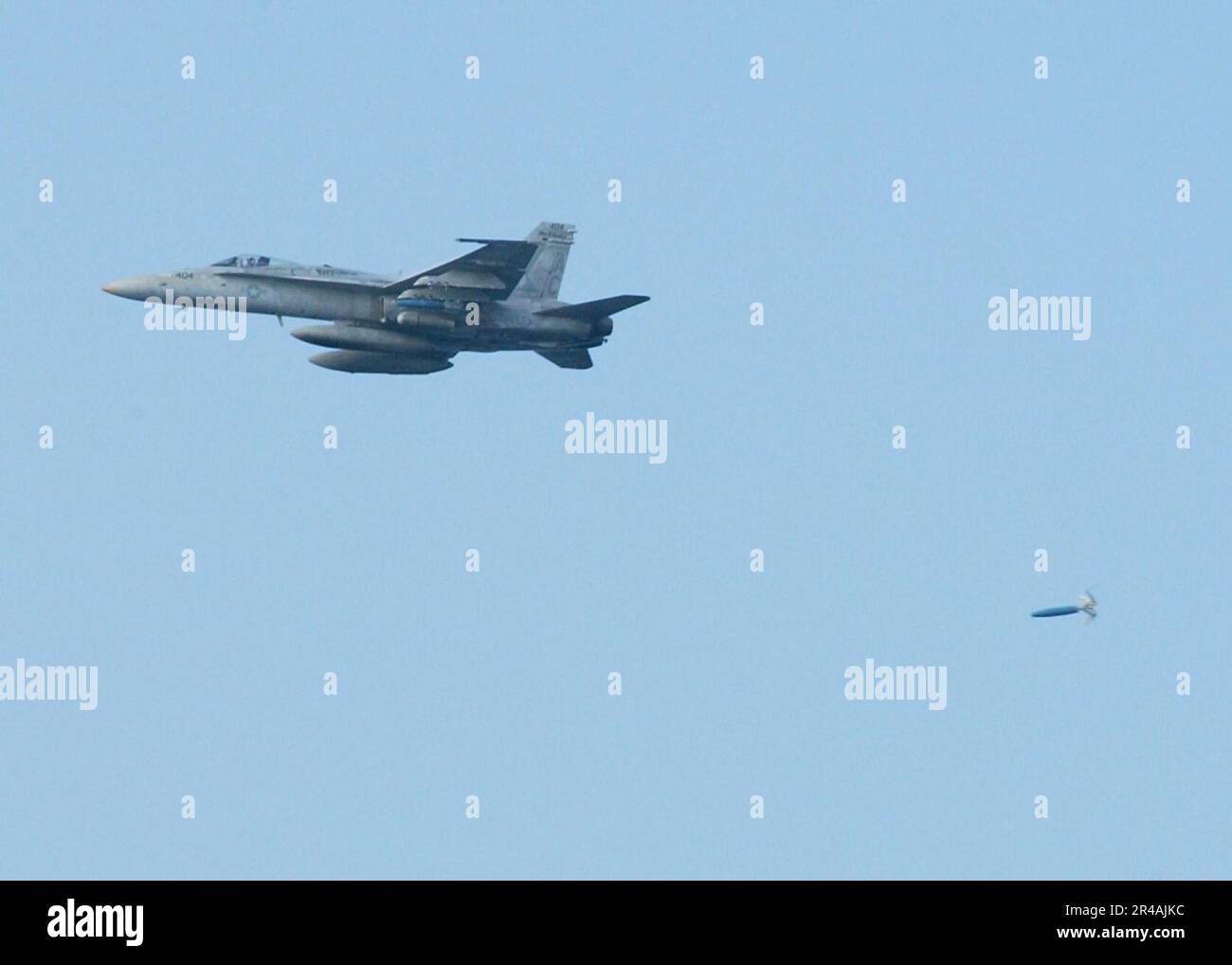 Mk 82 bomb hi-res stock photography and images - Alamy