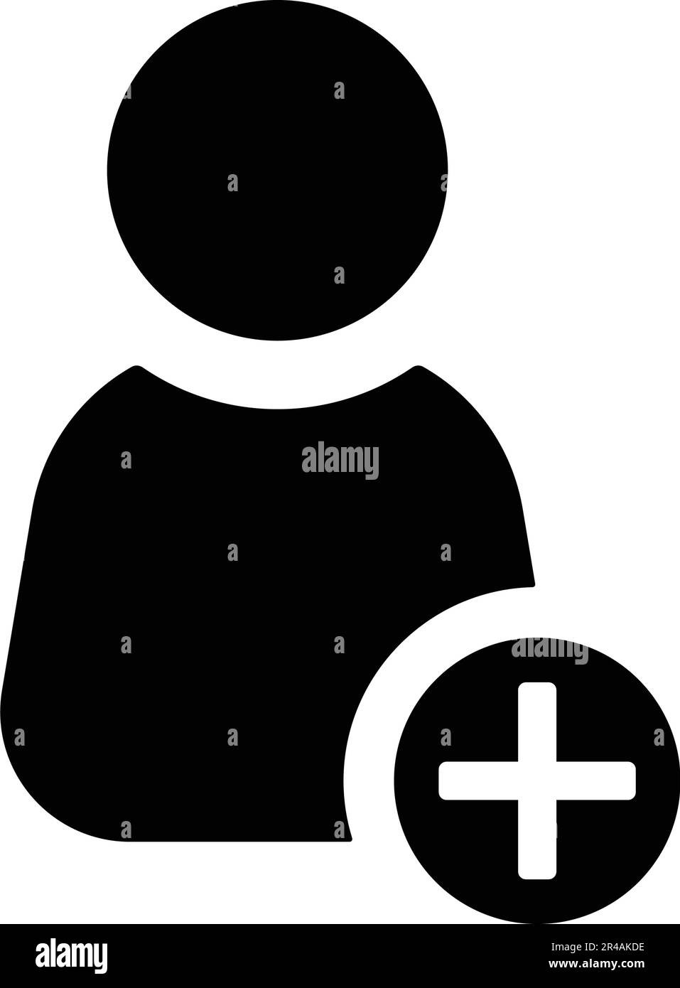 Accountancy vector vectors hi-res stock photography and images - Alamy