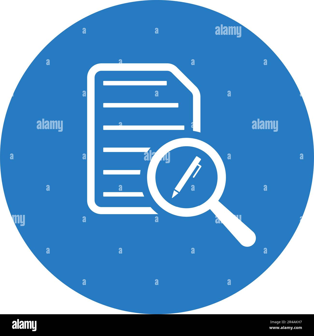 Sports writing Stock Vector Images - Alamy