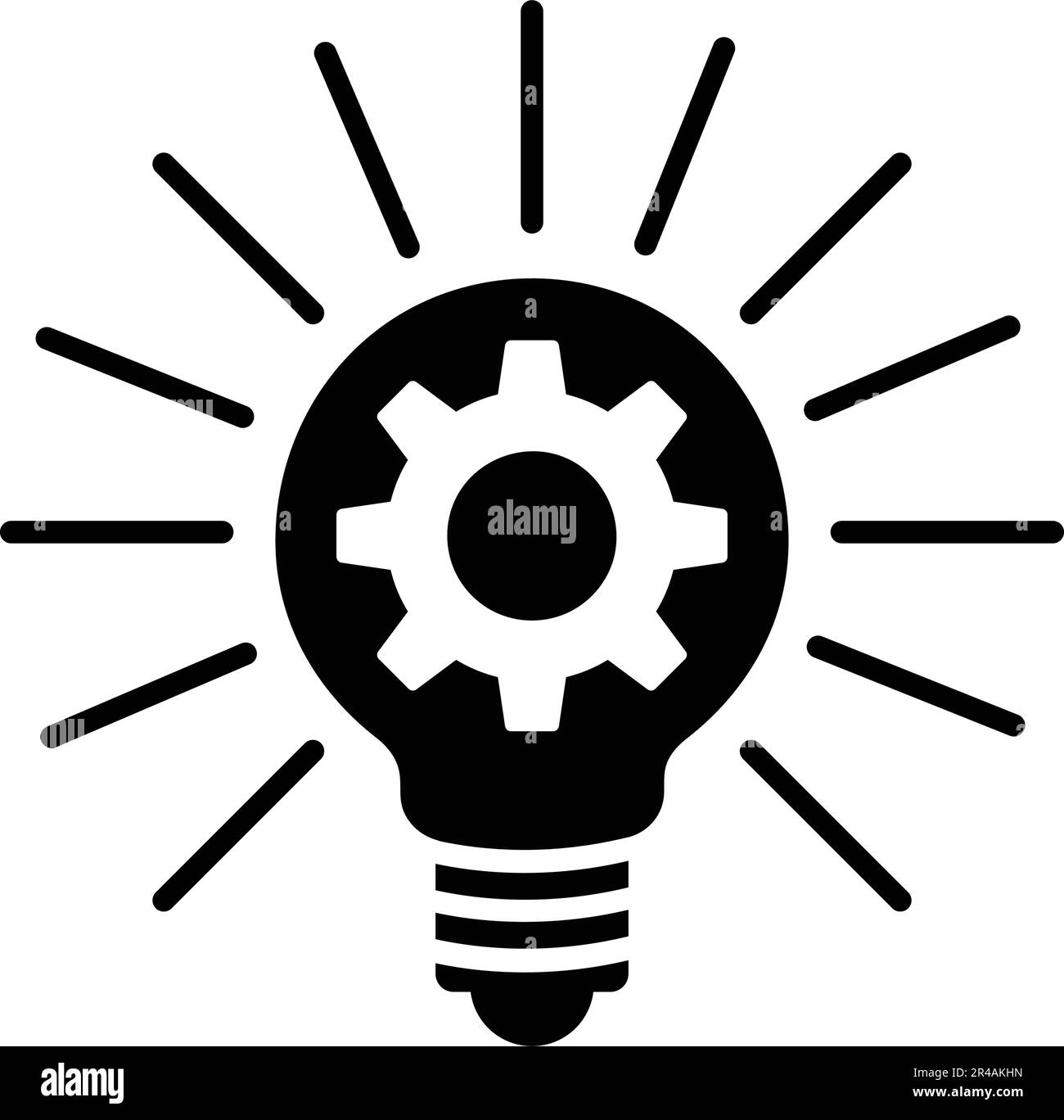 Gear materials Stock Vector Images - Alamy