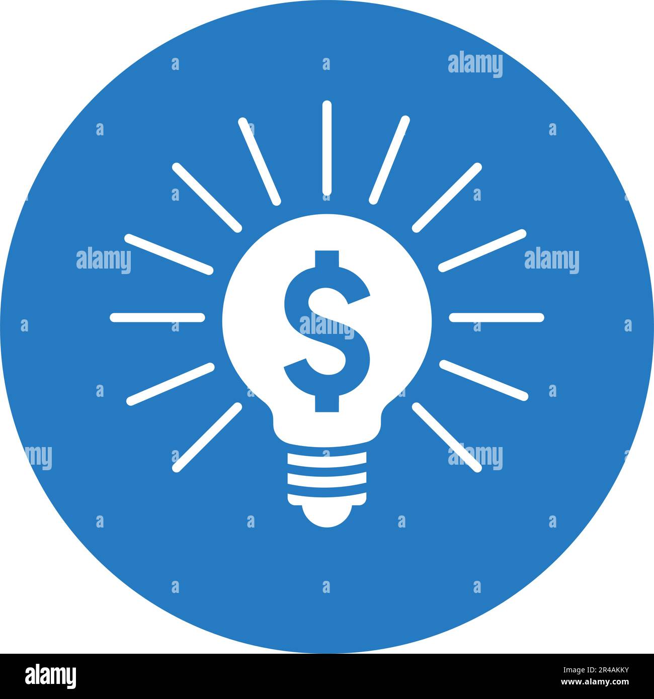 Ty dollar sign Stock Vector Images - Alamy