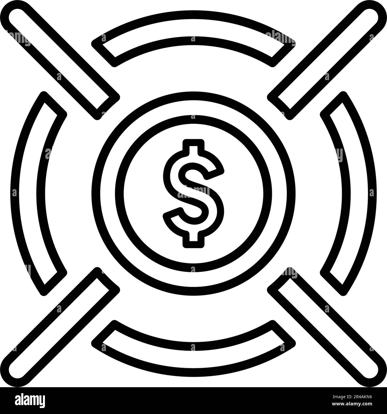 Advice agreement Stock Vector Images - Alamy