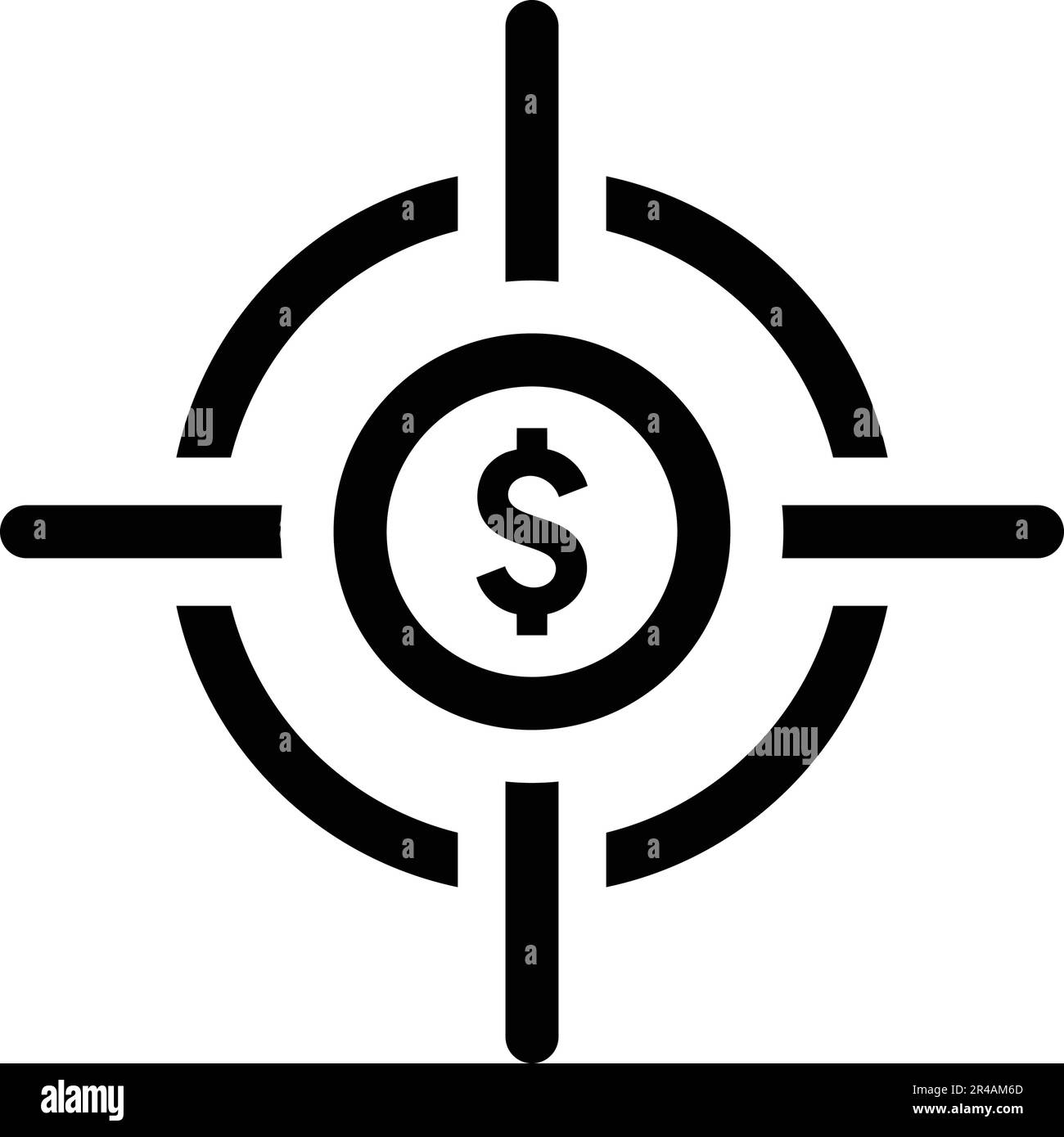 Advice agreement Stock Vector Images - Alamy