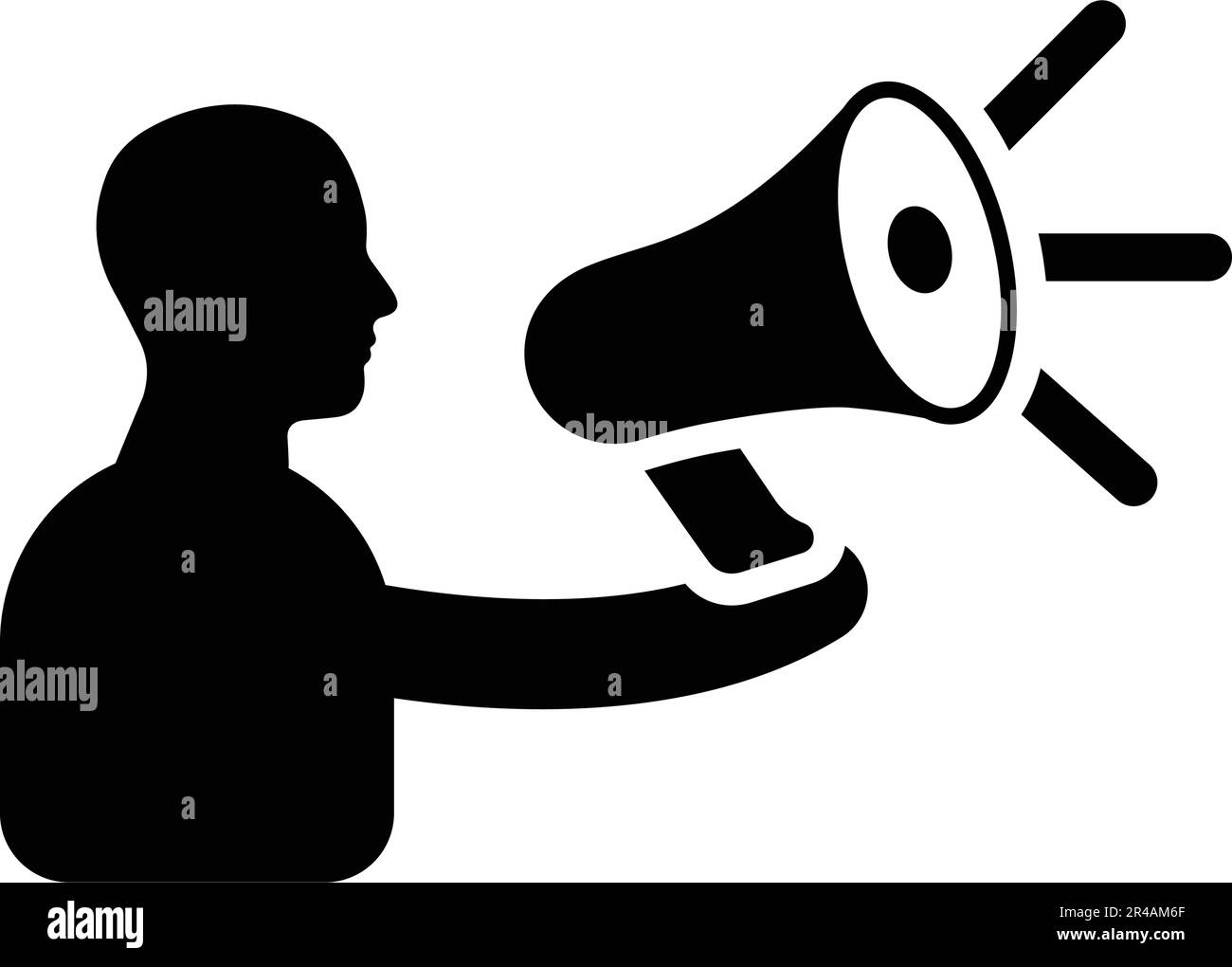 Marketing, people icon - Beautiful vector design. Perfect use for web ...