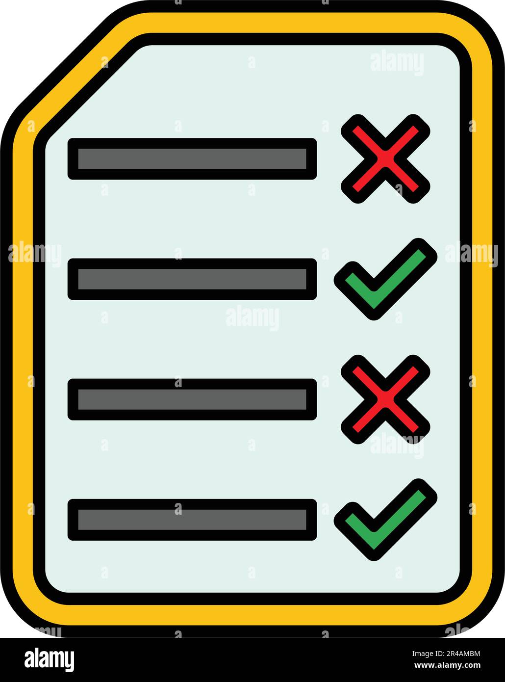 Checking, checklist, report, seo icon. use for designing and developing ... Checking, checklist, report, seo icon. use for designing and developing ...