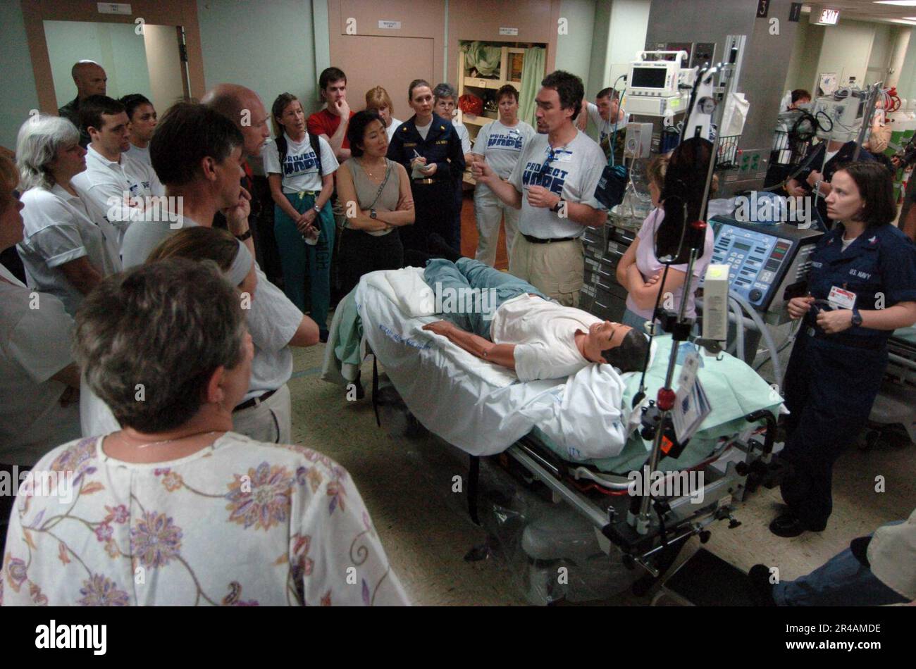 Non governmental organization military hi-res stock photography and ...