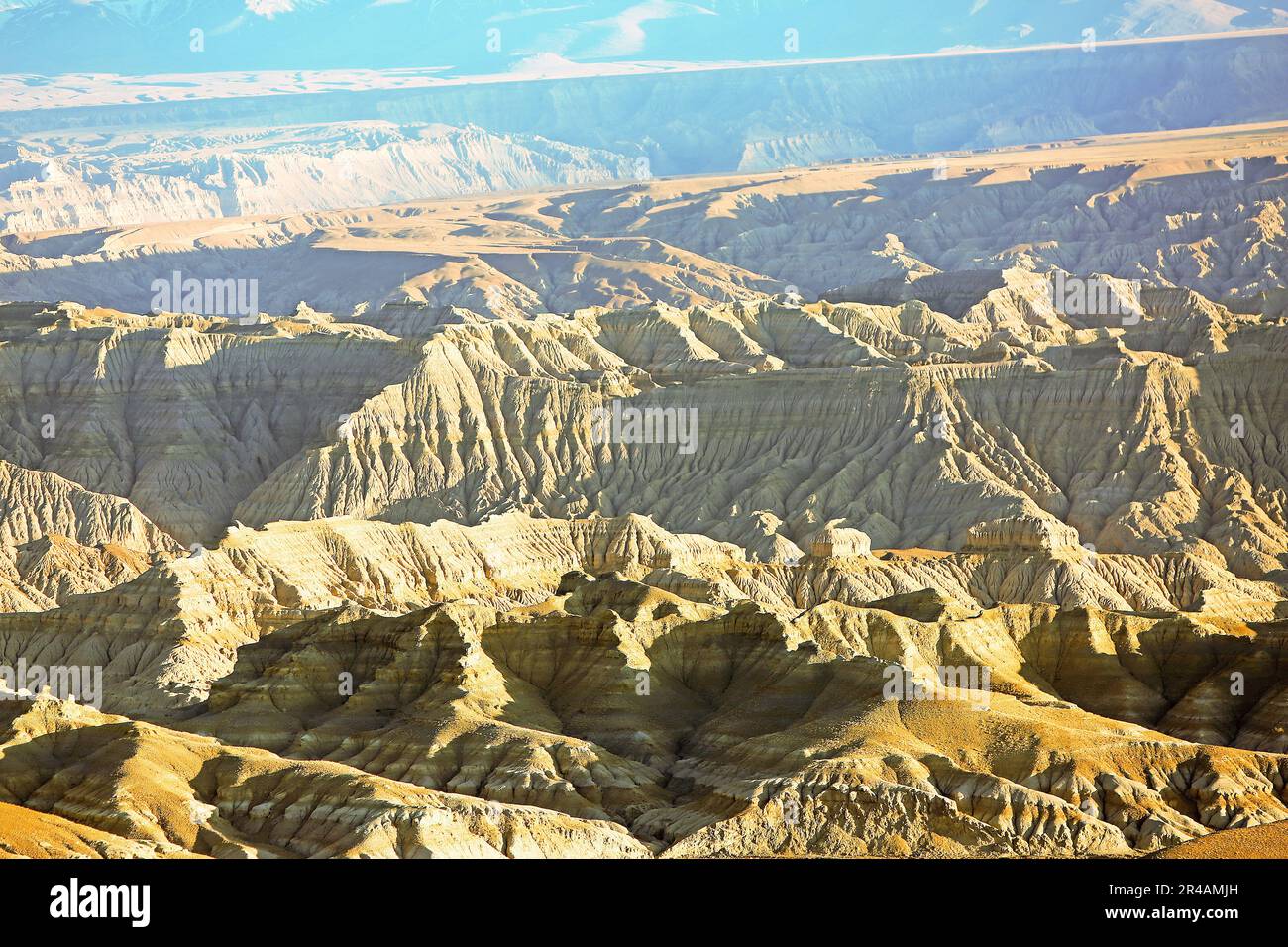 Zanda chinas tibet autonomous region hi-res stock photography and ...