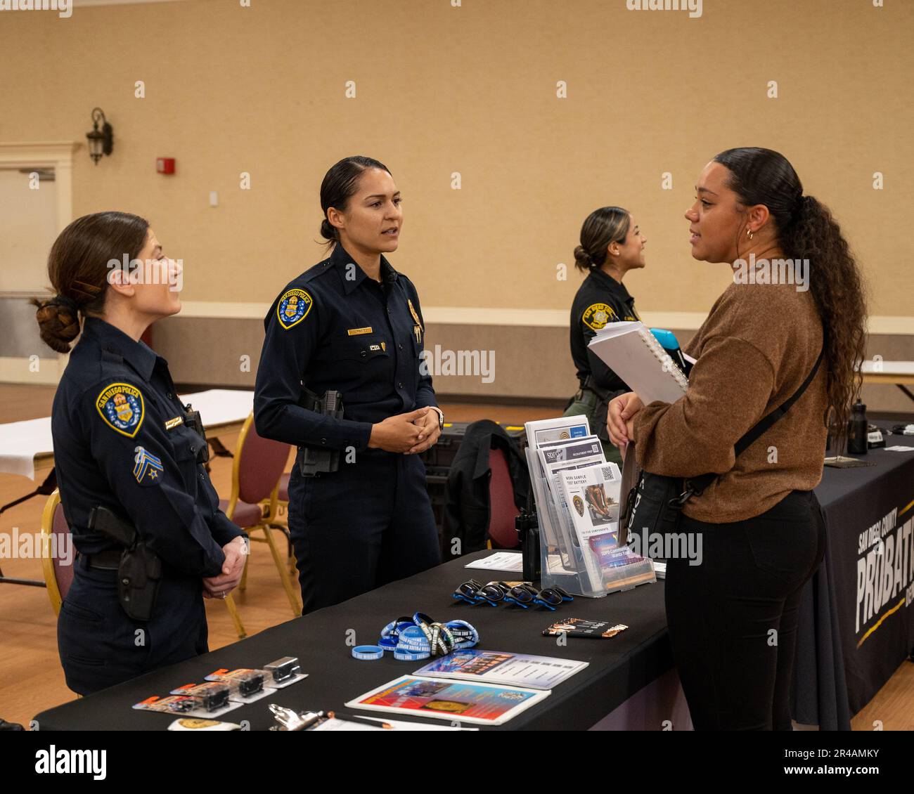 Scottish development department hi-res stock photography and images - Alamy