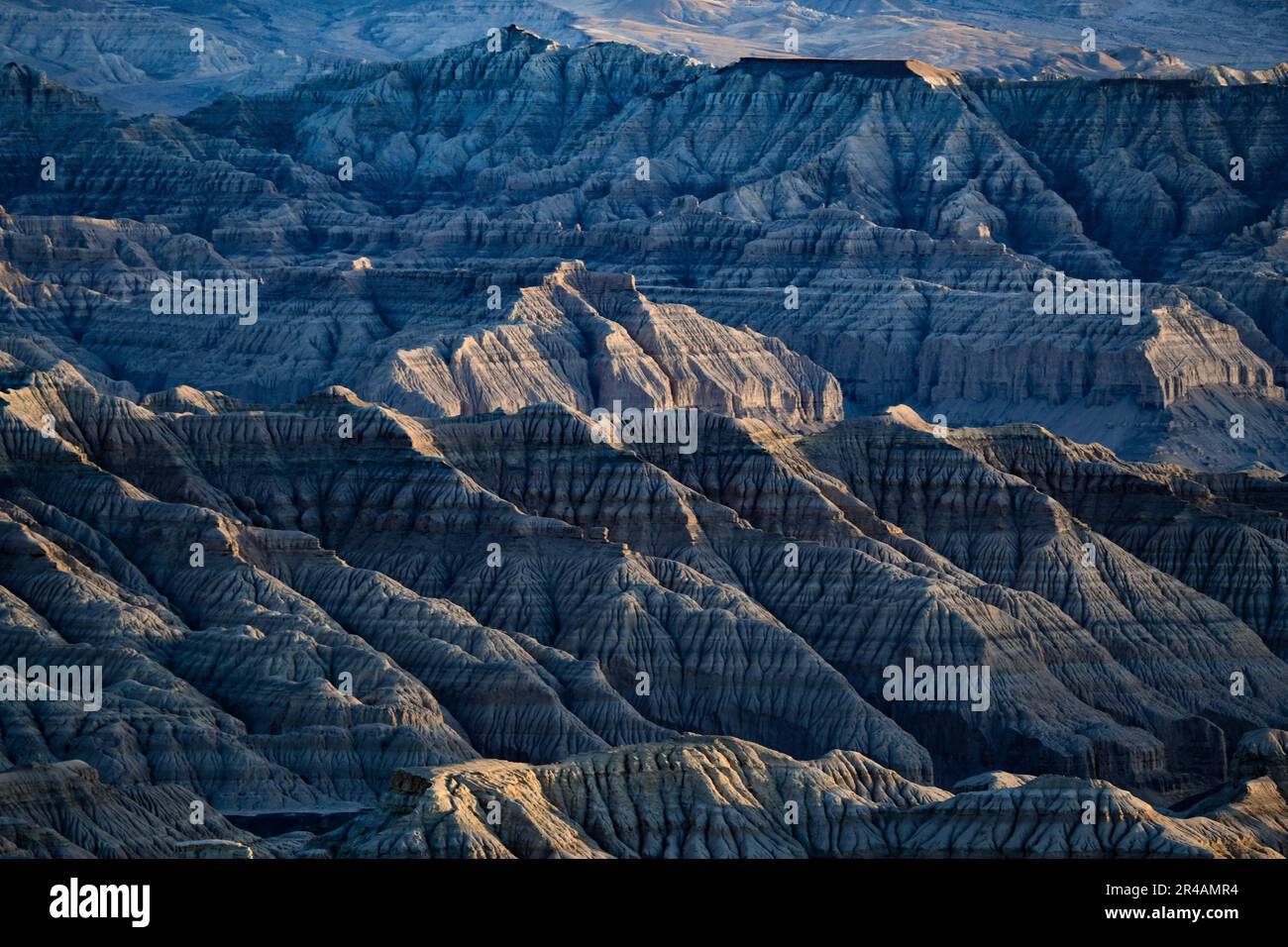 Zanda chinas tibet autonomous region hi-res stock photography and ...