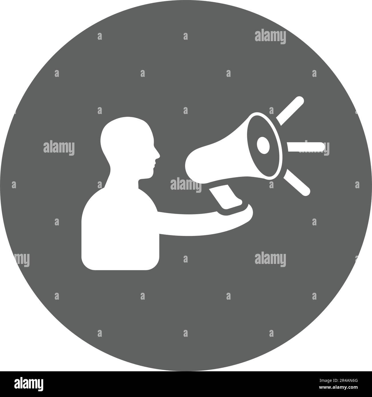 Marketing, people icon - Beautiful vector design. Perfect use for web ...