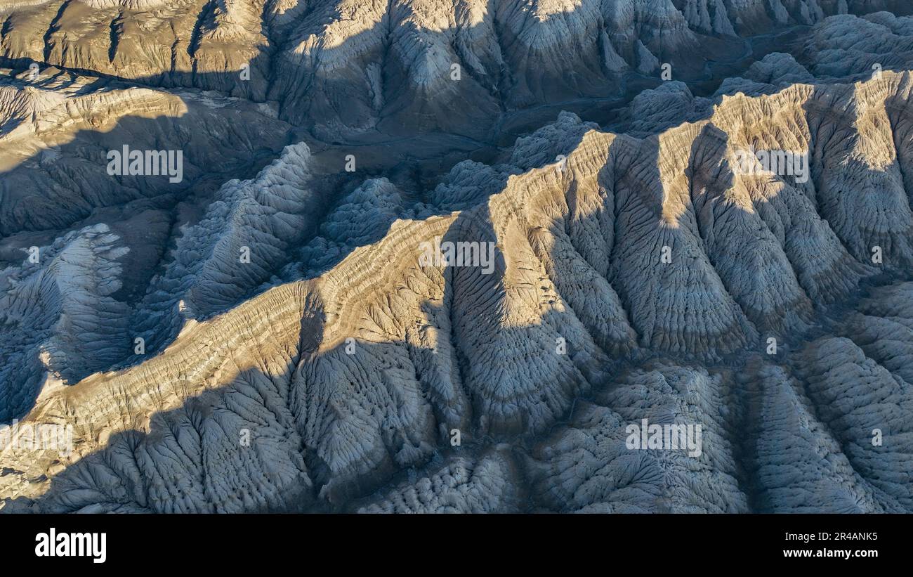 Zanda chinas tibet autonomous region hi-res stock photography and ...