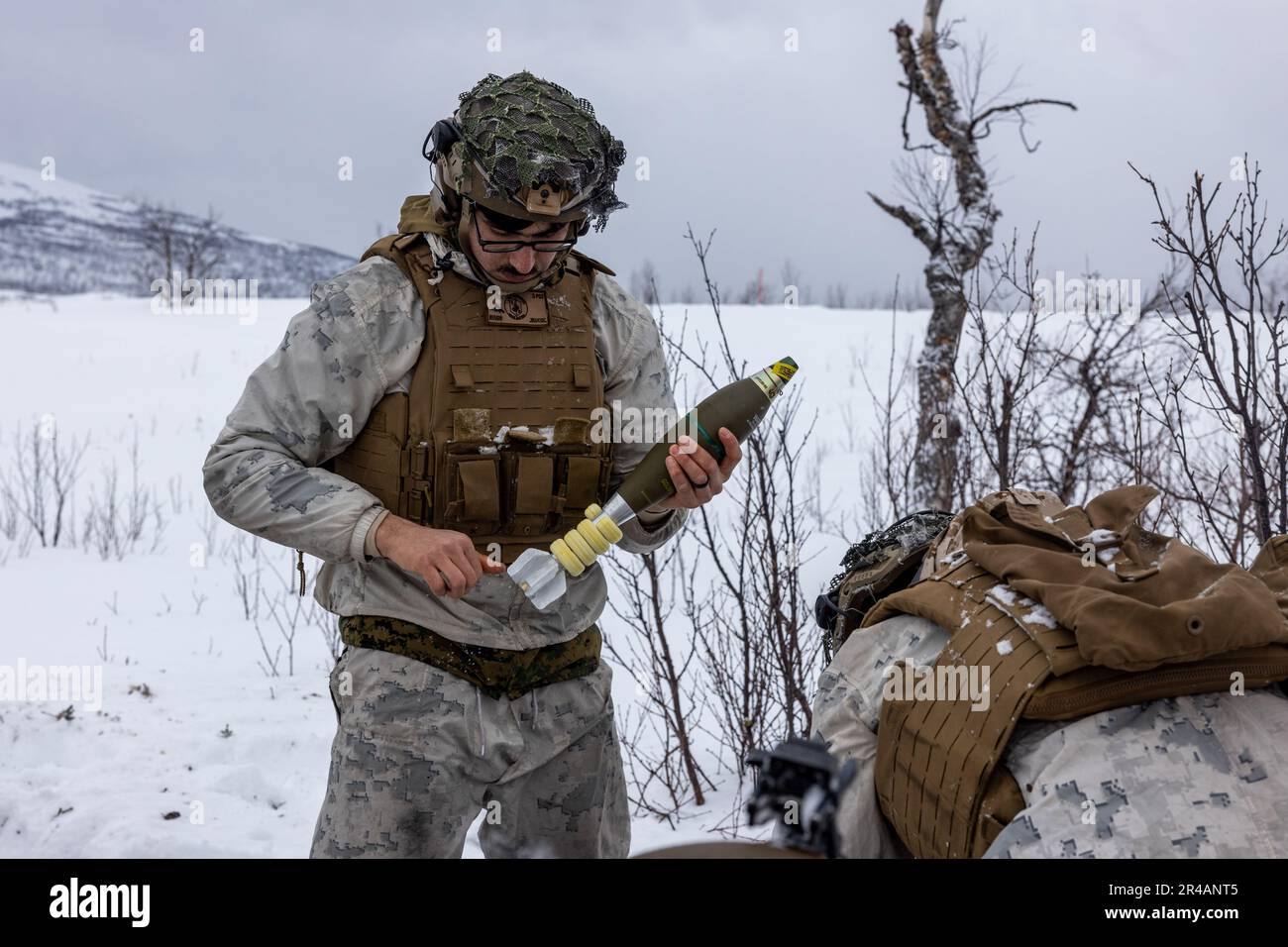 Rotational system hi-res stock photography and images - Alamy