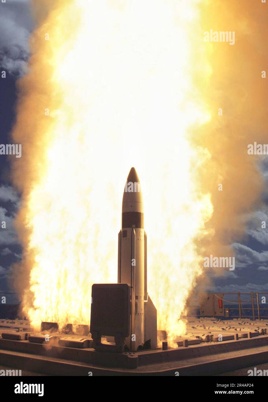 File:US Navy 050224-N-0000X-001 A Standard Missile-3 (SM-3), 48% OFF File:US Navy 050224-N-0000X-001 A Standard Missile-3 (SM-3), 48% OFF