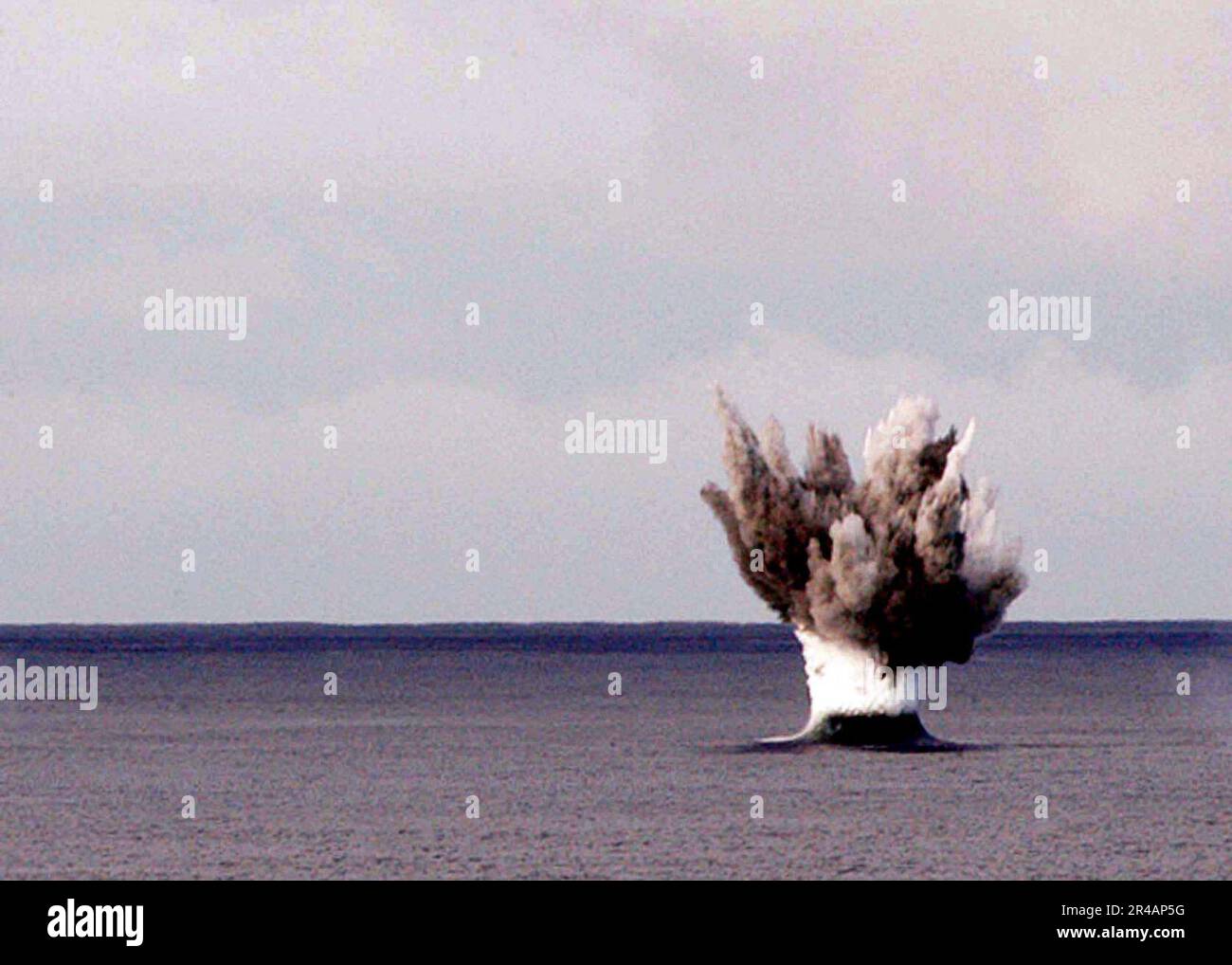 Mk 82 bomb hi-res stock photography and images - Alamy