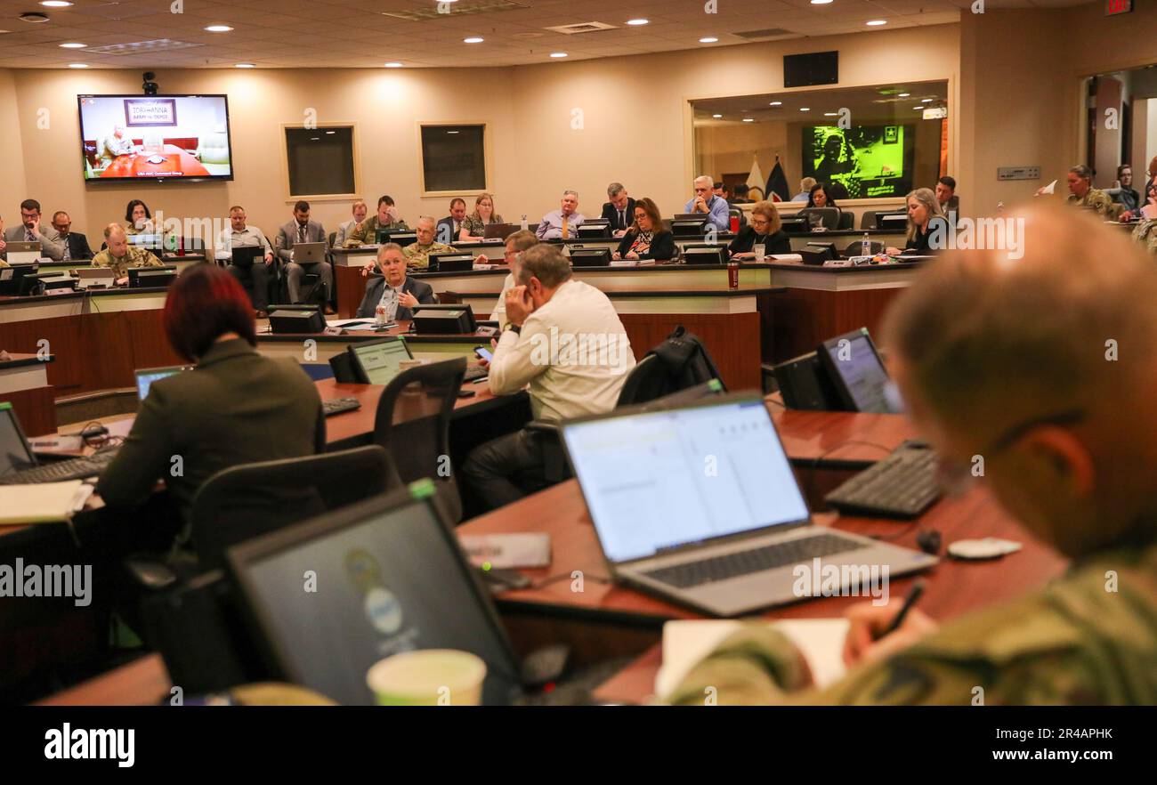 Oib modernization hi-res stock photography and images - Alamy