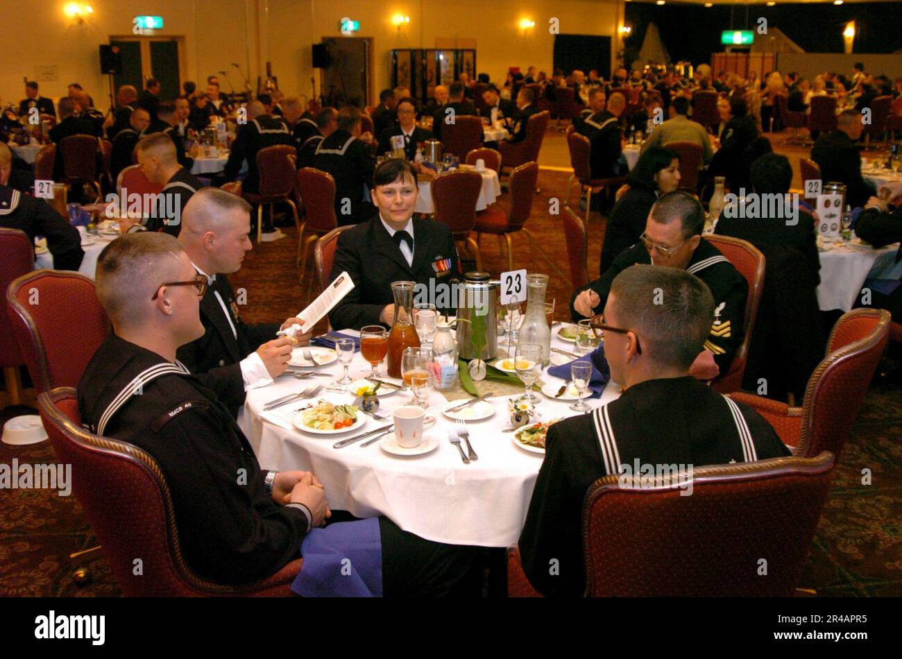 Camp butler okinawa hi-res stock photography and images - Alamy