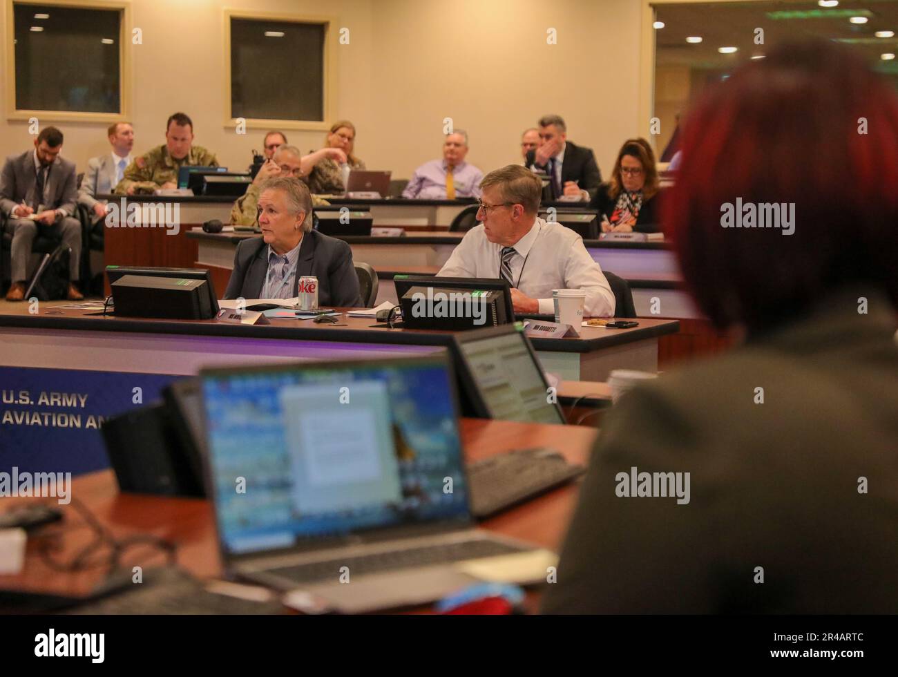 Oib modernization hi-res stock photography and images - Alamy