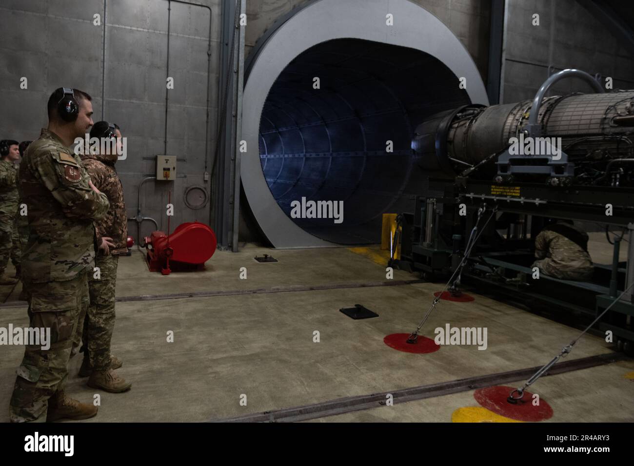 Chief Master Sgt. of the Air Force of the Armed Forces of Ukraine ...