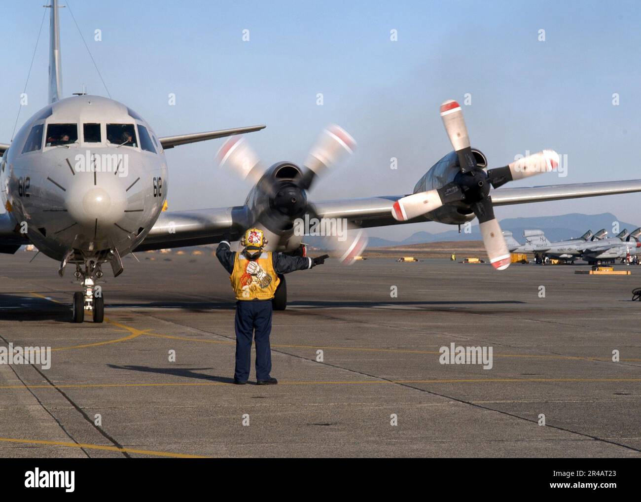 Us vintage military engines hi-res stock photography and images - Alamy