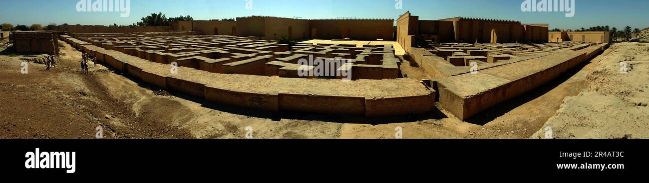 US Navy U.S. Army Soldiers assigned to the 155th Brigade Combat Team ...