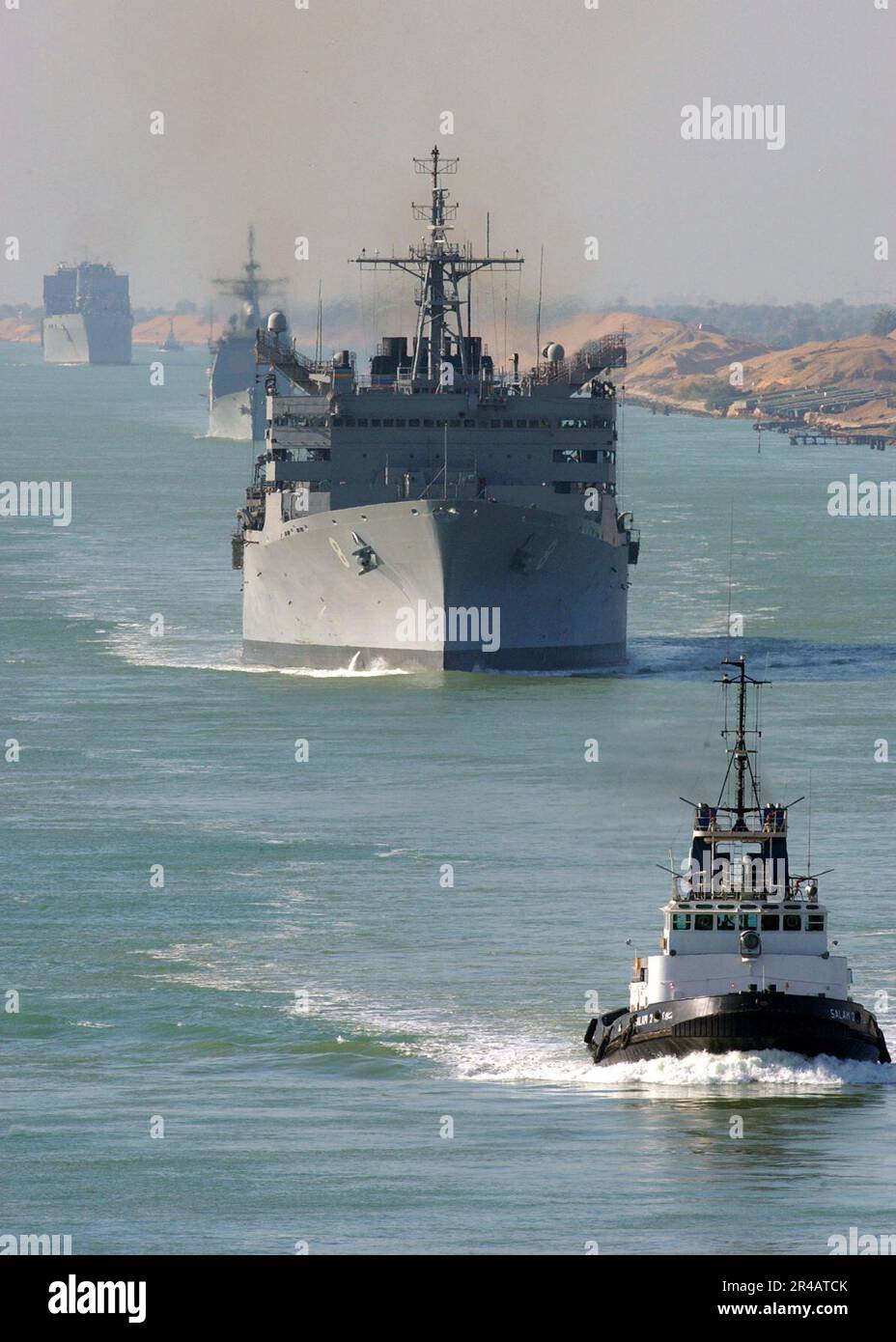 Afs 9 hi-res stock photography and images - Alamy