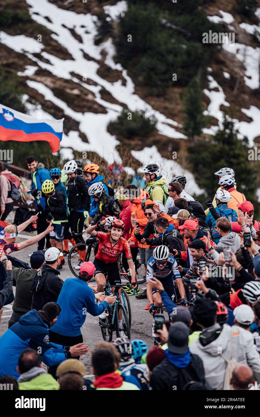 Arkes hi-res stock photography and images - Alamy