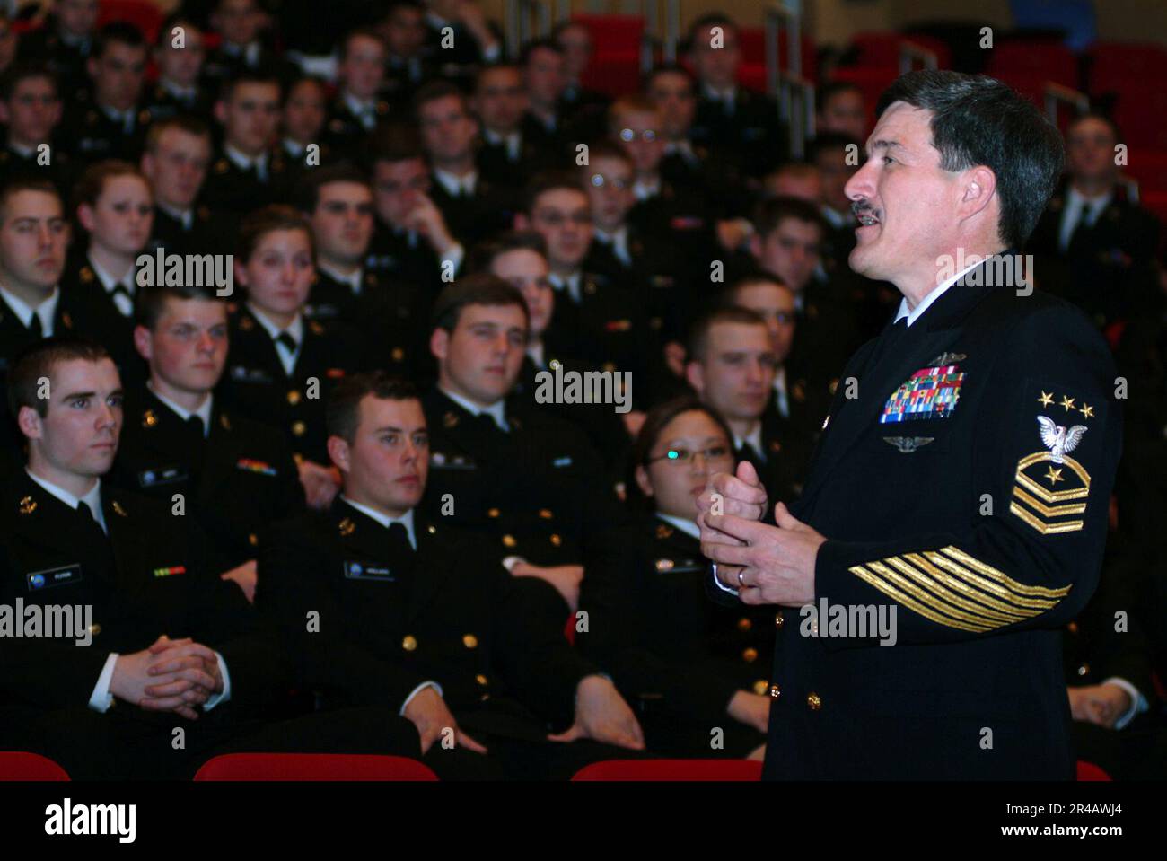 Massachusetts institute of techno hi-res stock photography and images ...