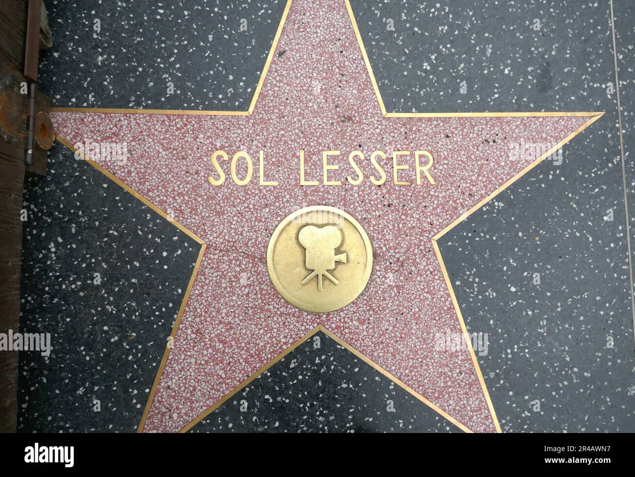 Sol lesser hi-res stock photography and images - Alamy