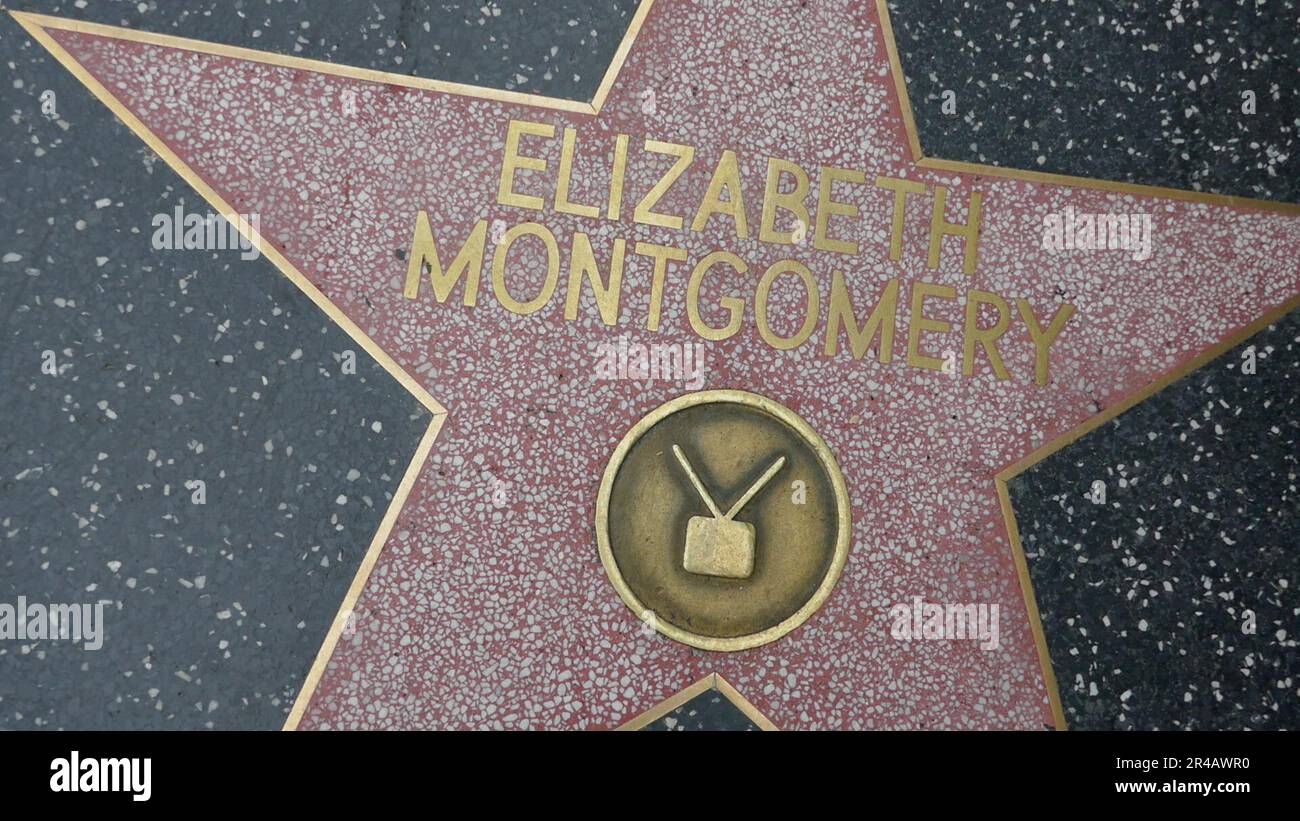 Elizabeth Barry Actress