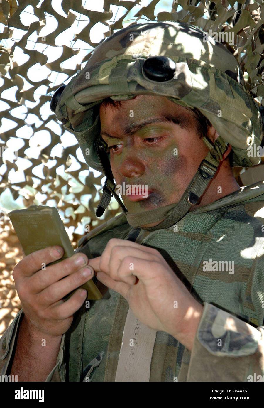 Naval mobile construction battalion three hi-res stock photography and ...