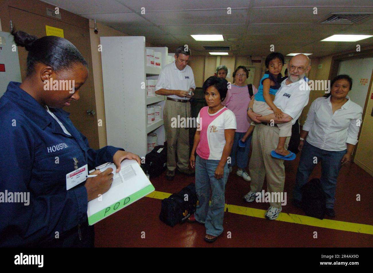 Military hospit hi-res stock photography and images - Alamy