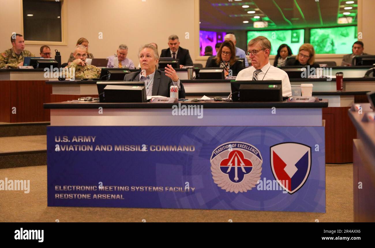 Oib modernization hi-res stock photography and images - Alamy