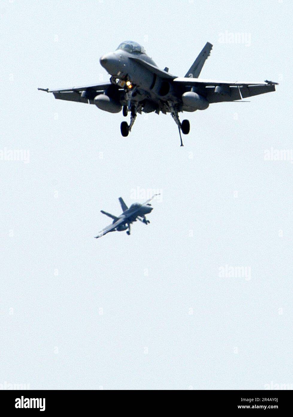 Vmfa 533 hi-res stock photography and images - Alamy