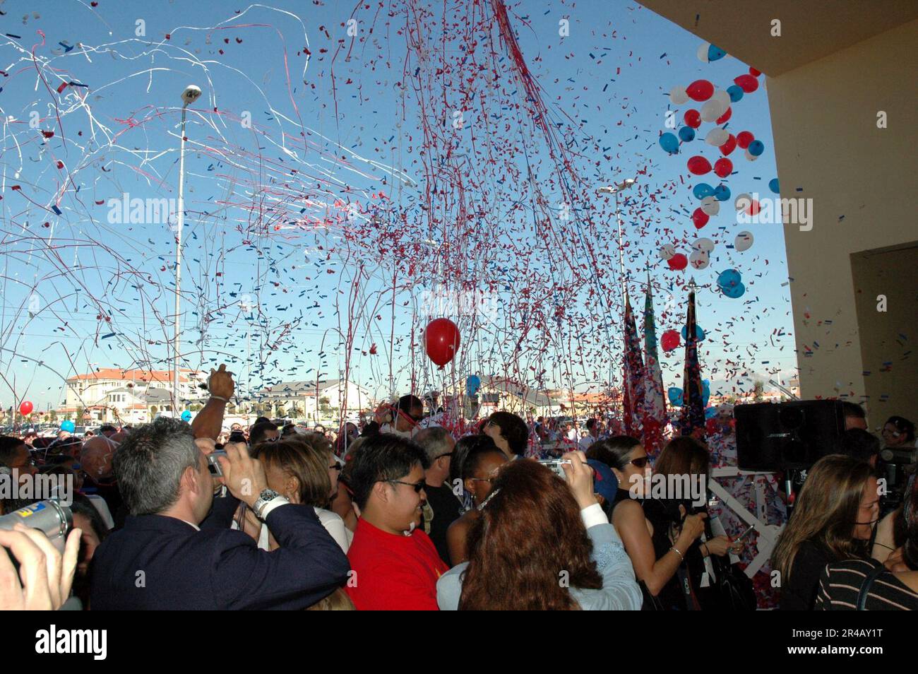 Navy exchange nex hi-res stock photography and images - Alamy