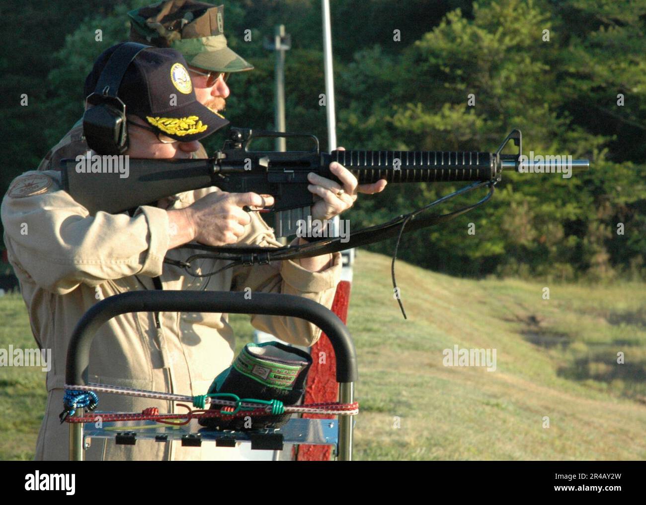 Us navy fleet forces command hi-res stock photography and images - Alamy