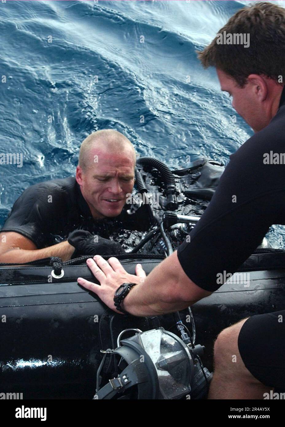 Eodmu one hi-res stock photography and images - Alamy