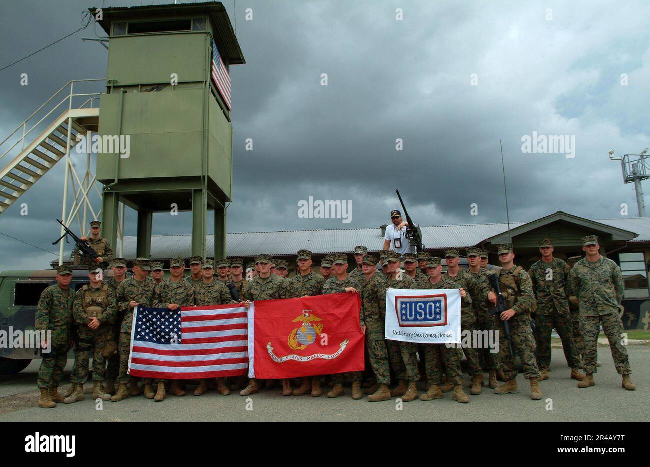 US Navy Two-time consecutive Academy of Country Music Entertainer of ...