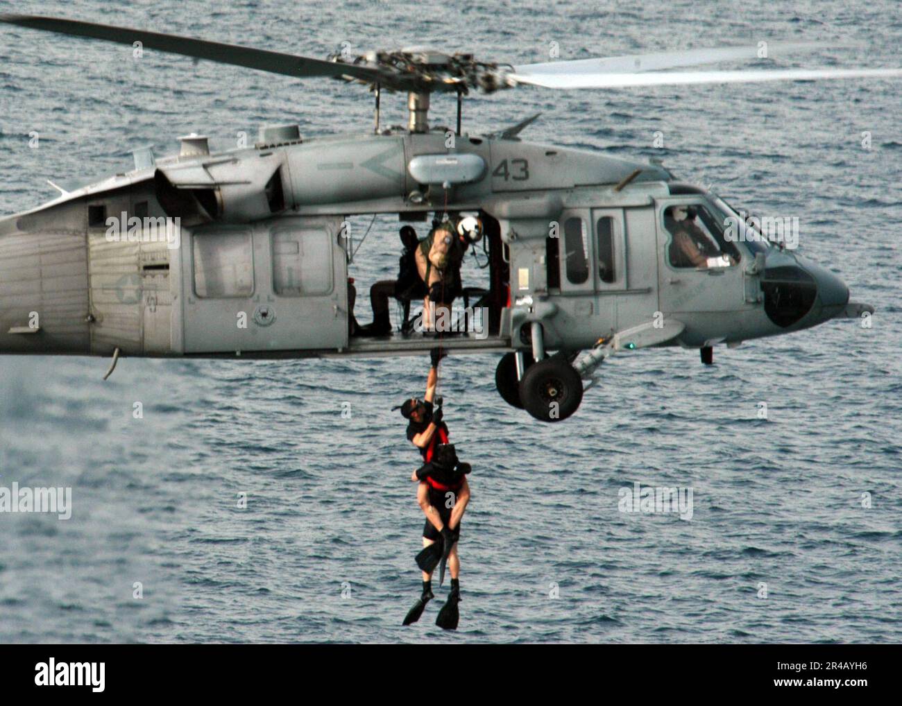 US Navy Aviation Structural Mechanic 3rd Class and Aviation Machinist's ...