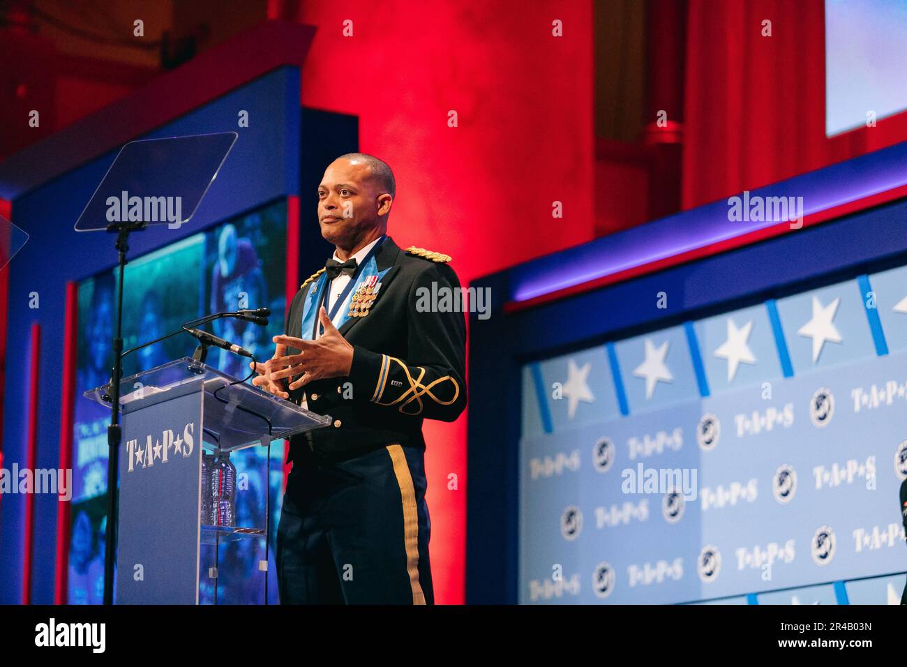 Taps gala hi-res stock photography and images - Alamy