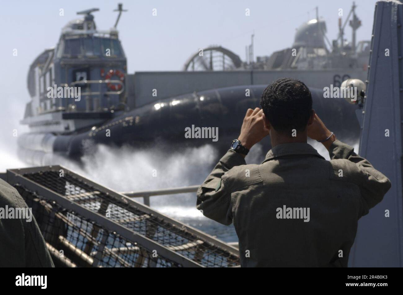 Historic us navy photographs hi-res stock photography and images - Alamy