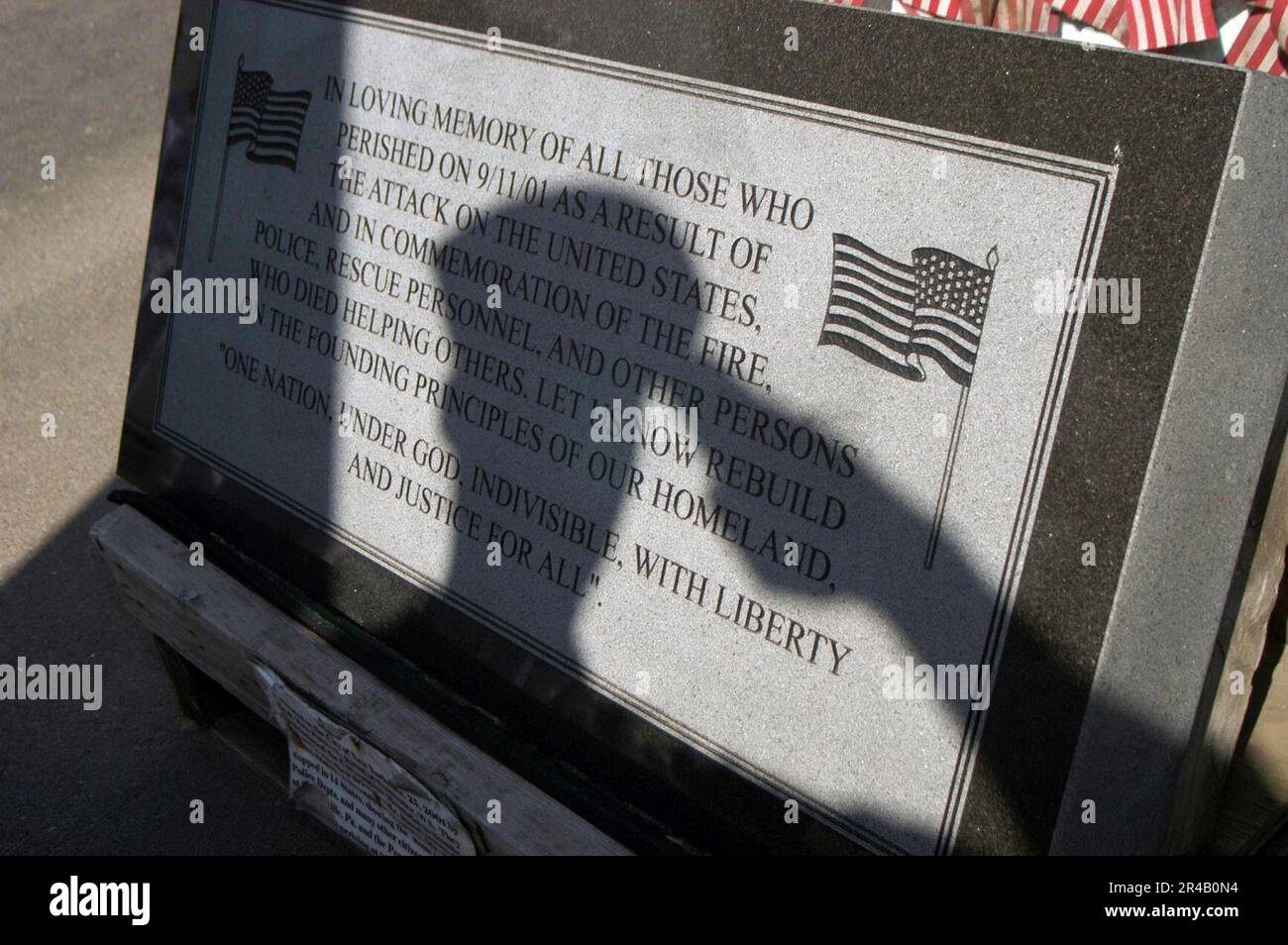 US Navy Information Systems Technician 2nd Class Nathan Lucikart ...