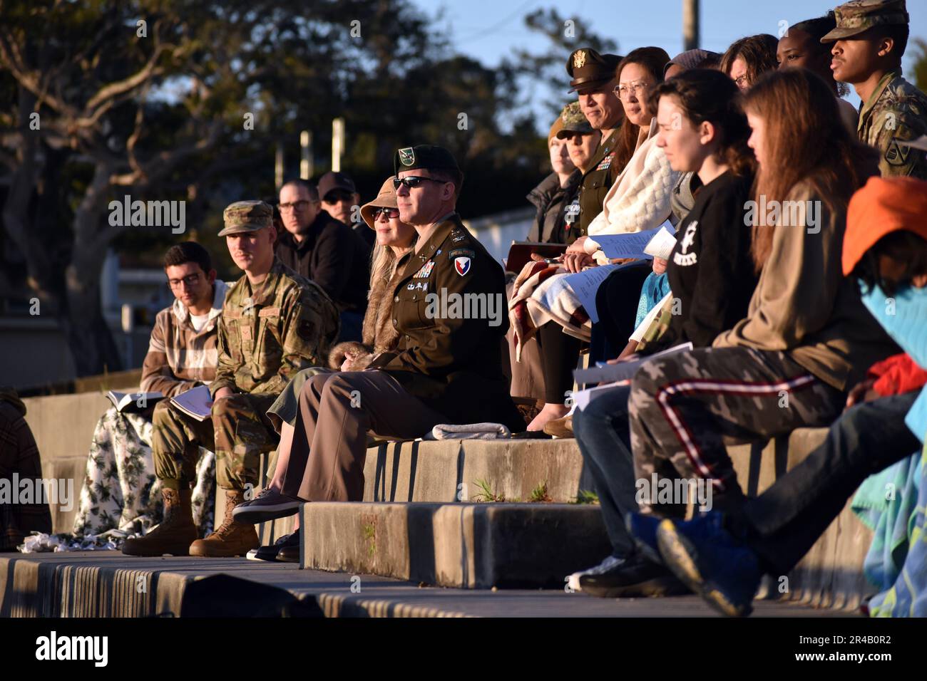 April kline hi-res stock photography and images - Alamy