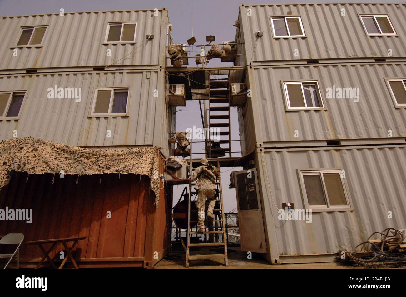 Msd 25 hi-res stock photography and images - Alamy