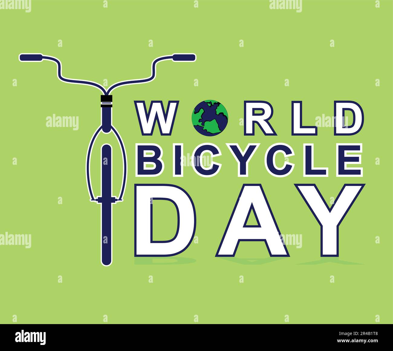 Free outdoor activities Stock Vector Images - Alamy